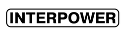 Interpower
