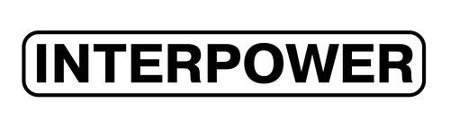 Interpower